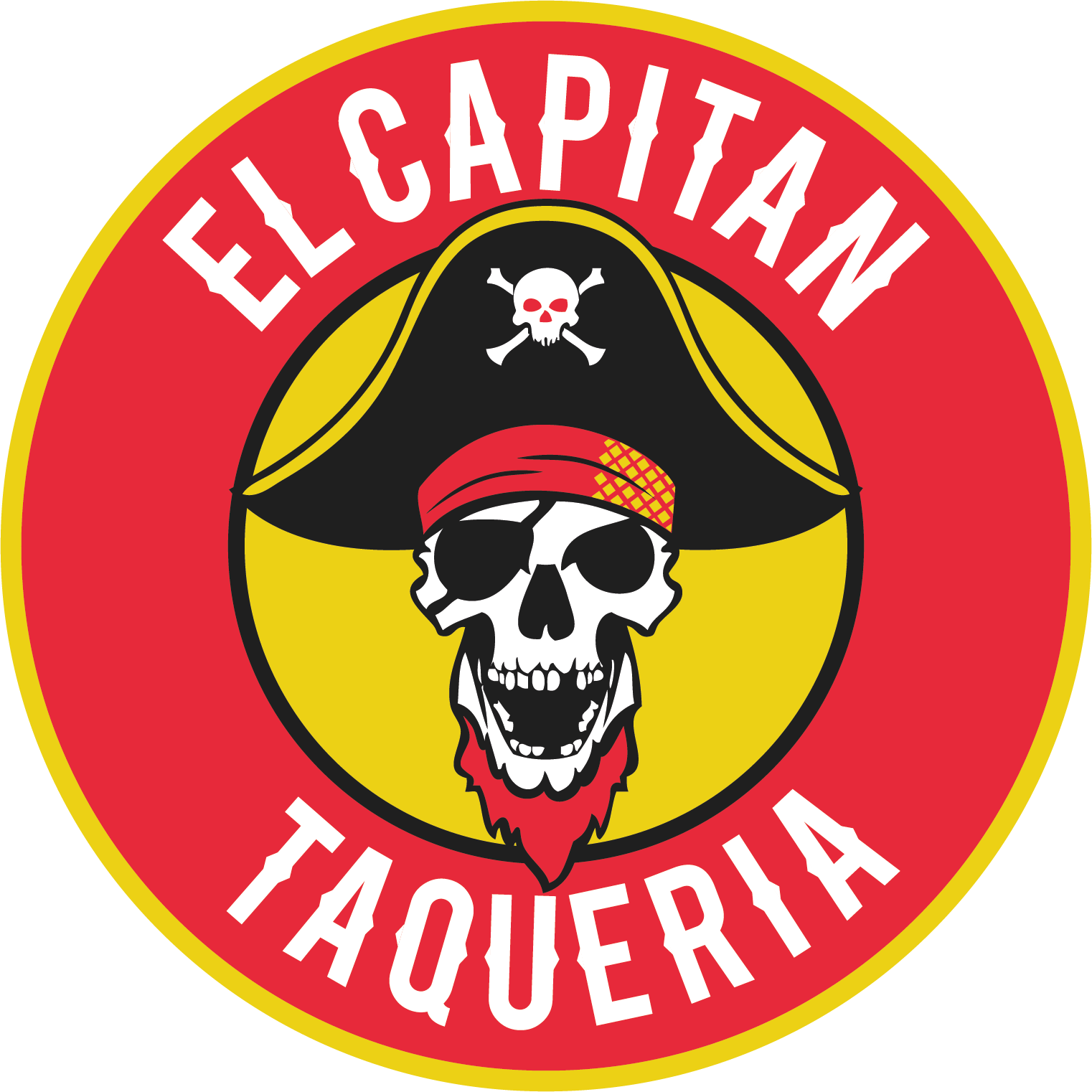 El Capitan Taqueria | Welcome To El Capitan Taqueria