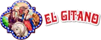 El Gitano| Menu