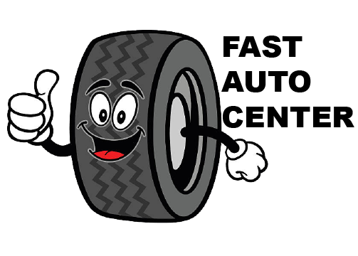 Fast Auto Center Whittier CA | Home