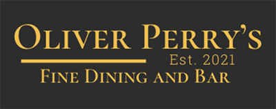 Home | Oliver Perry´s