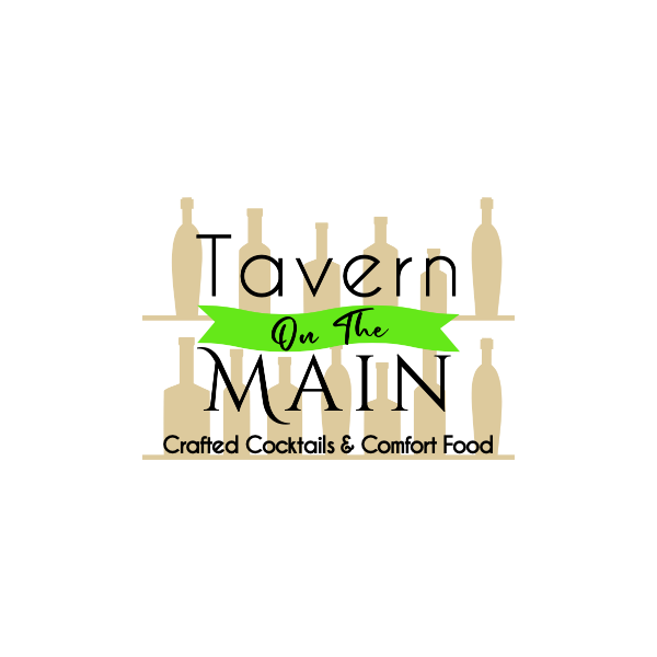 Tavern On The Main · Home