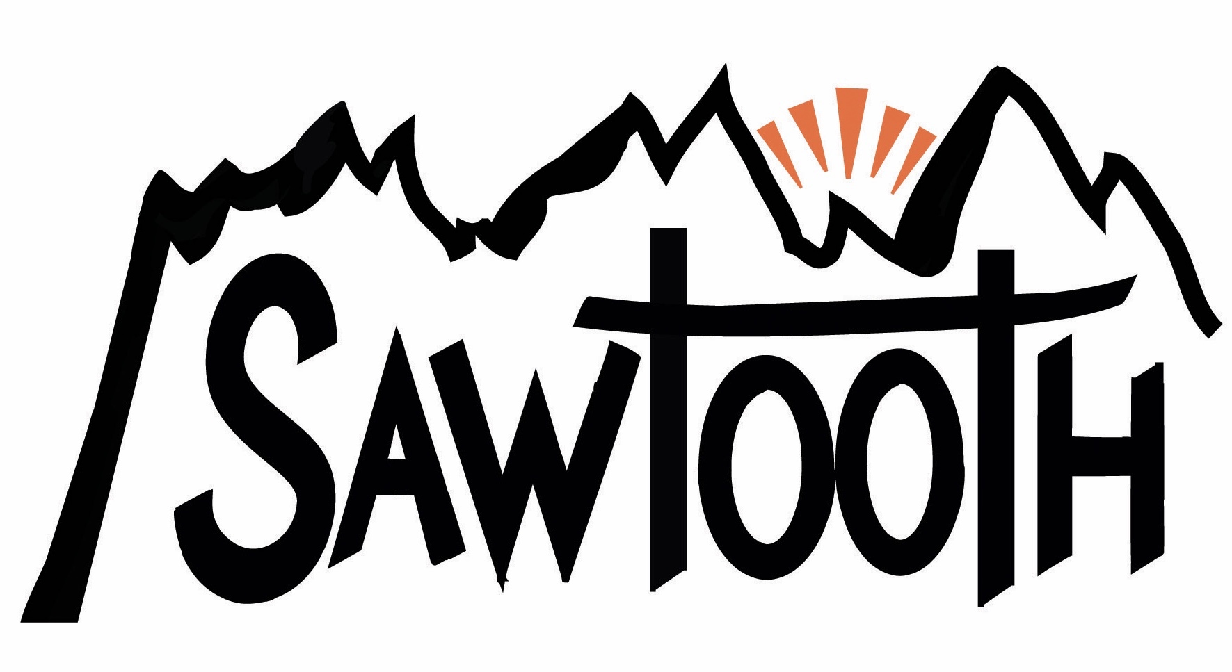 Sawtooth Bar & Grill | Welcome