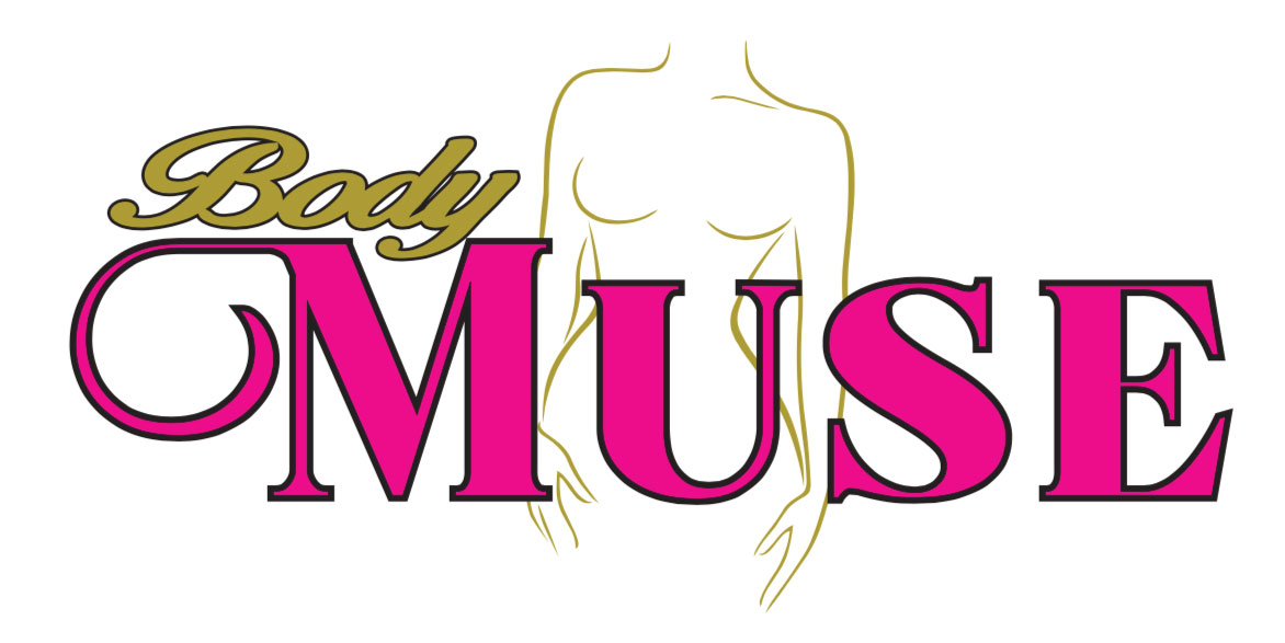 Body Muse | Welcome