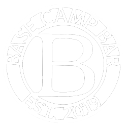 Base Camp Bar | Specialty Cocktails, Wine and Craft Beer | Base Camp ...