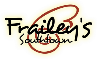 Frailey's Southtown Grill | Home