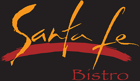 Santa Fe Bistro|Menus