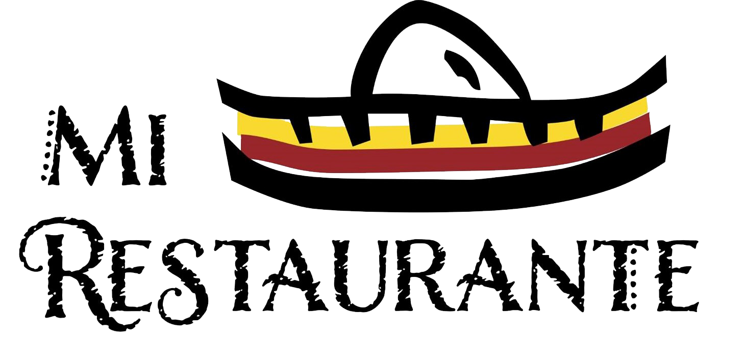 Mi Restaurante Authentic Mexican Food! | Menu
