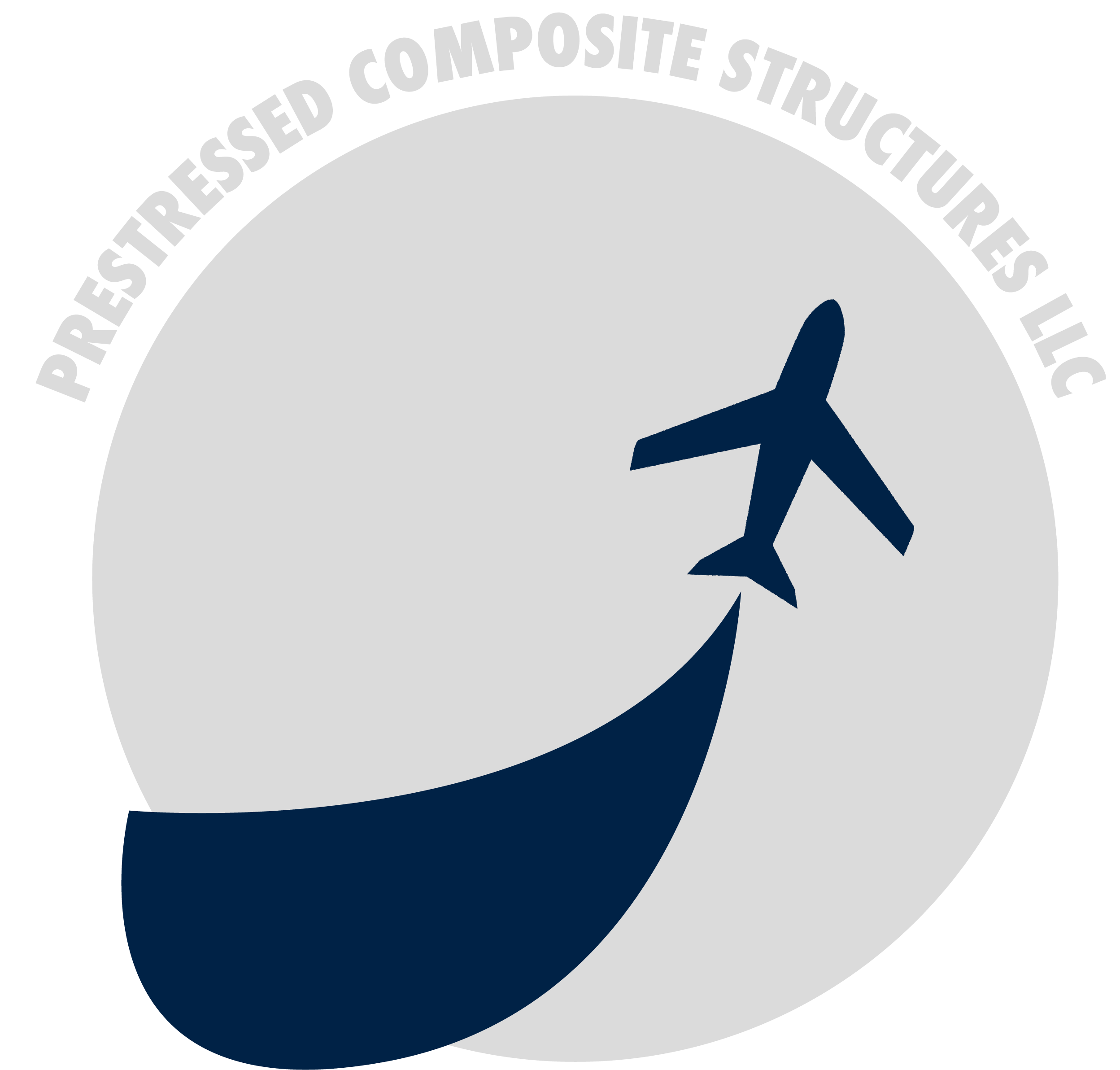 SpotOn Website | Welcome