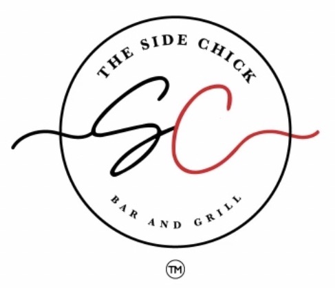 Welcome to The Side Chick