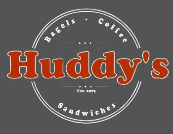 Home | Huddy's