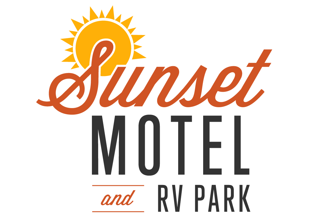 Gallery & Reviews | Sunset RV and Motel