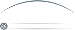 Terms of Service | The Grill at the Dome/ Home of Sportzone