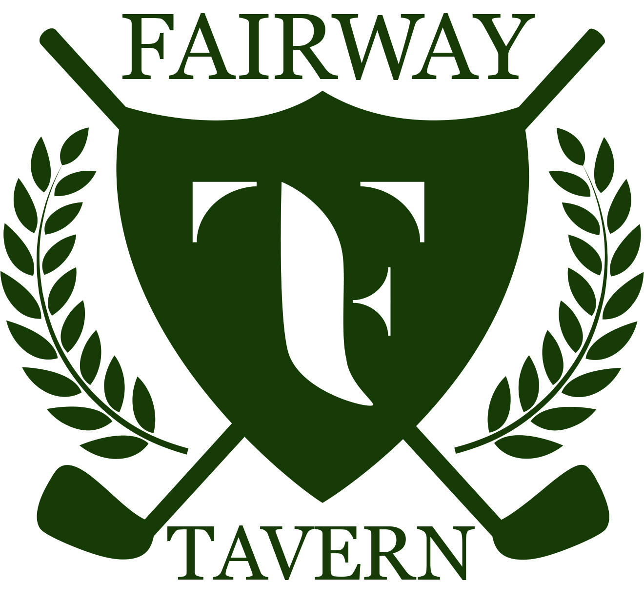 Fairway Tavern | Home