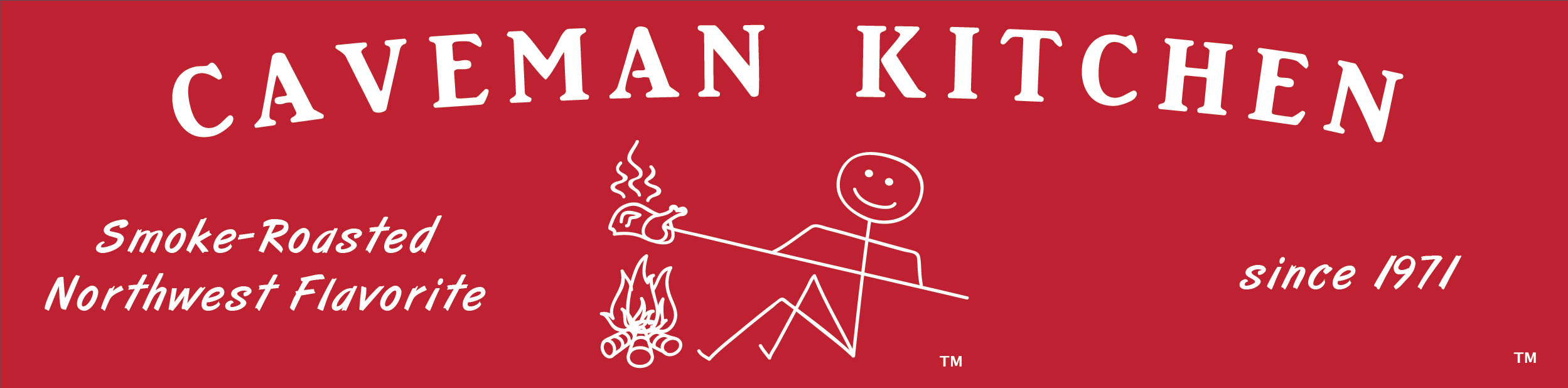 BBQ Catering Bellevue, WA | Medina, WA | Caveman Kitchen