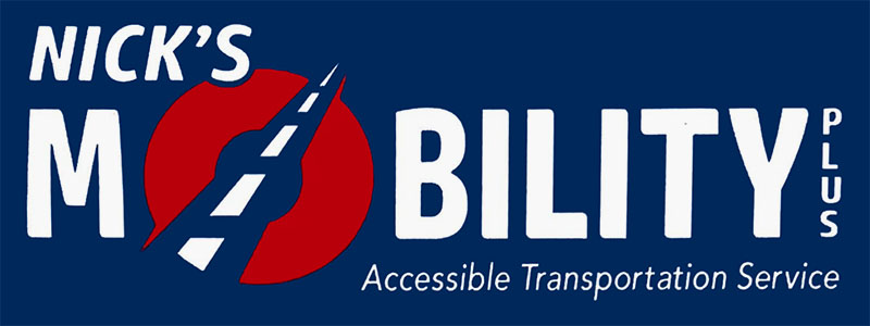 Services | Nick's Mobility Plus, LLC