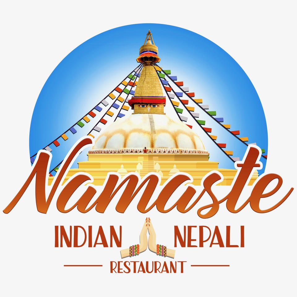Namaste Indian Nepali Kitchen | About Us