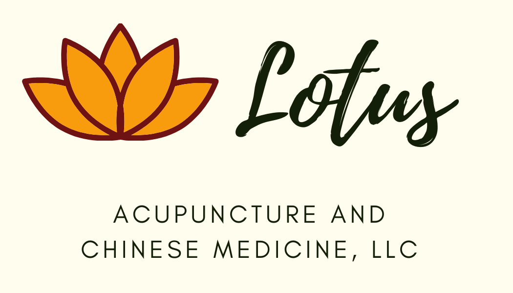 Lotus Acupuncture Cupping Herbs Fertility Cancer Laser | WELCOME PAGE ...