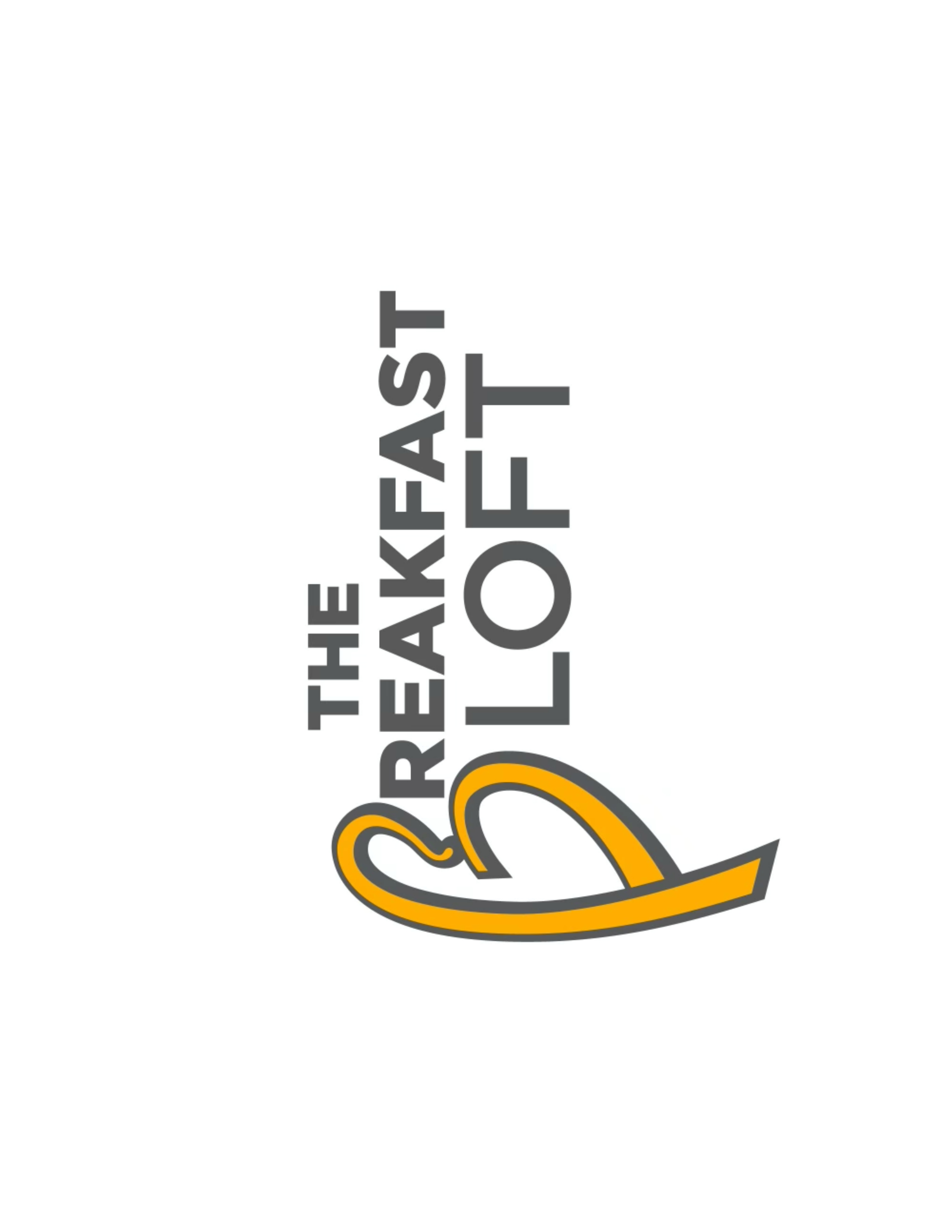 Breakfast & Brunch | The Breakfast Loft