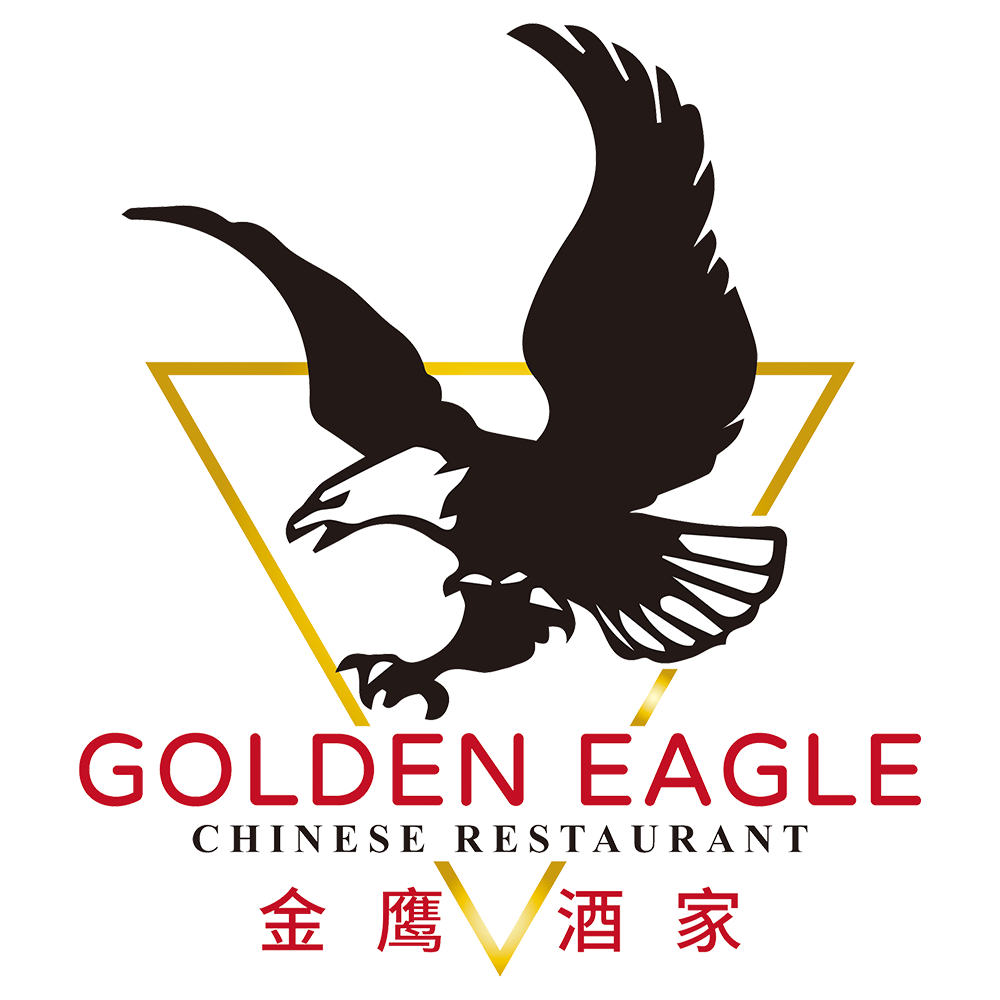 Golden Eagle Chinese Restaurant | Download Menu