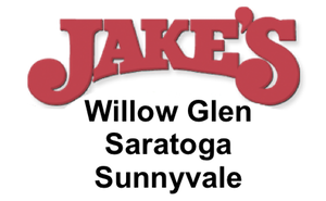 Jake's & Garret, Garret Station | Pizza & Sandwiches | Jake's & Garret ...