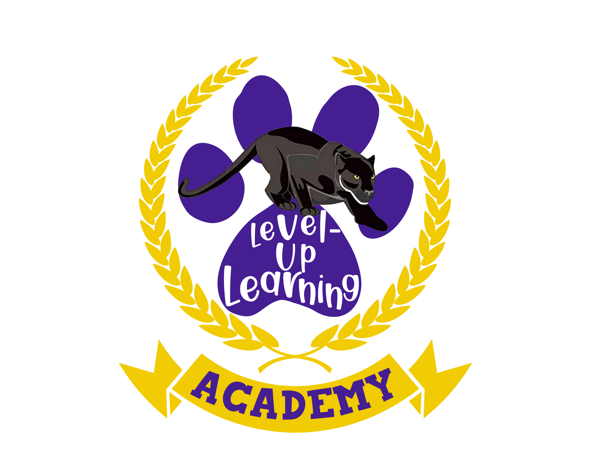 Level-Up Learning Center | About Us | Quality Over Quantity