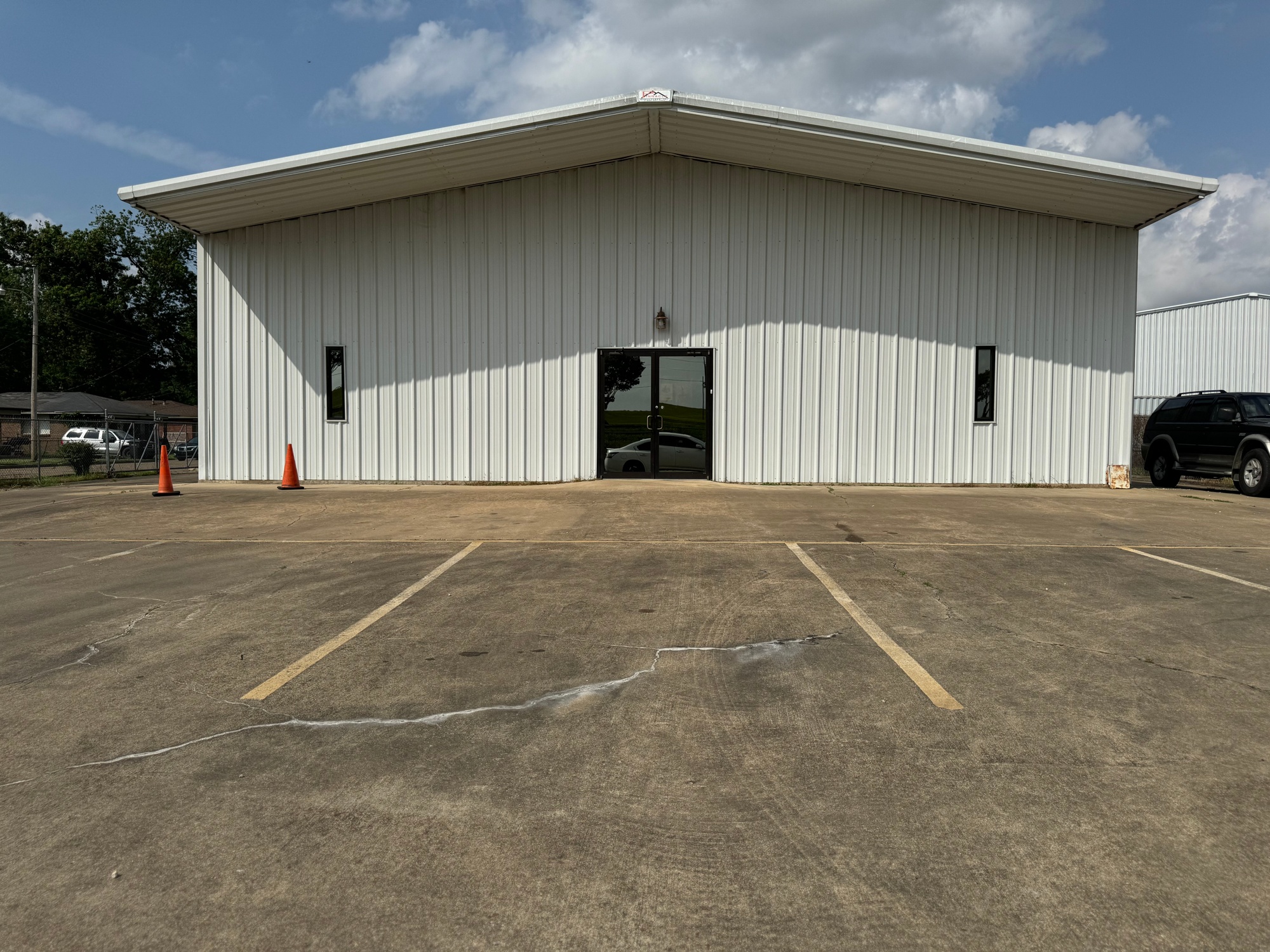 Level-Up Learning Center | About Us | Quality Over Quantity