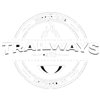 Welcome to Trailways on 27 - Your Ultimate Dining Destination