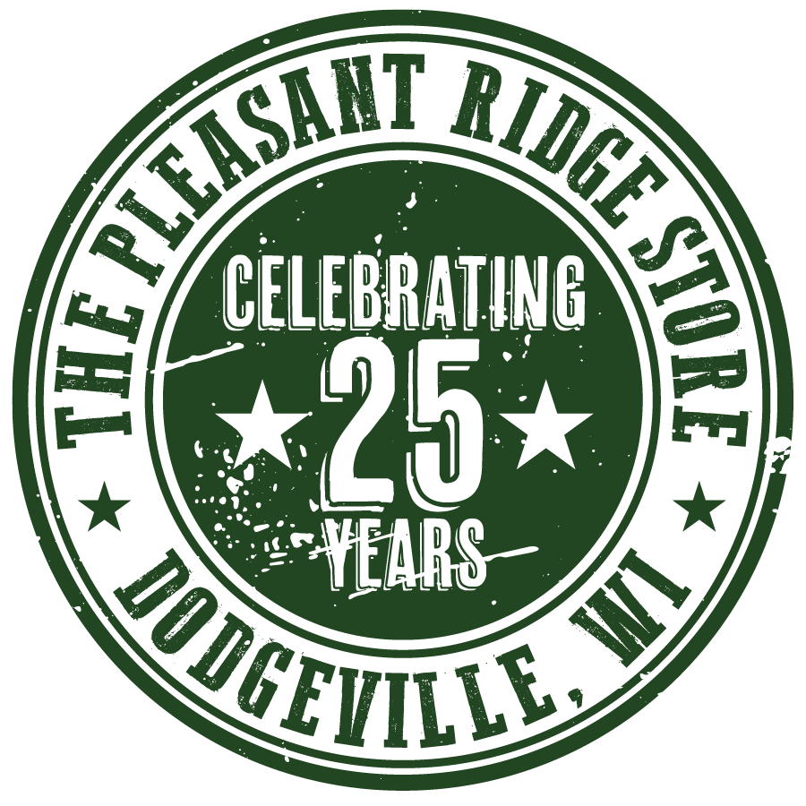 Pleasant Ridge Country Store | Bar & Grill | Pleasant Ridge Country ...