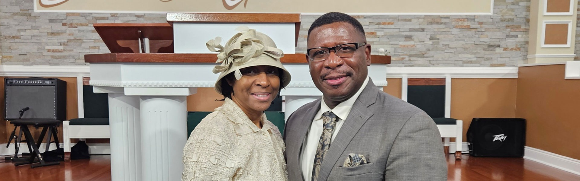 Home | The Son Of God Lives