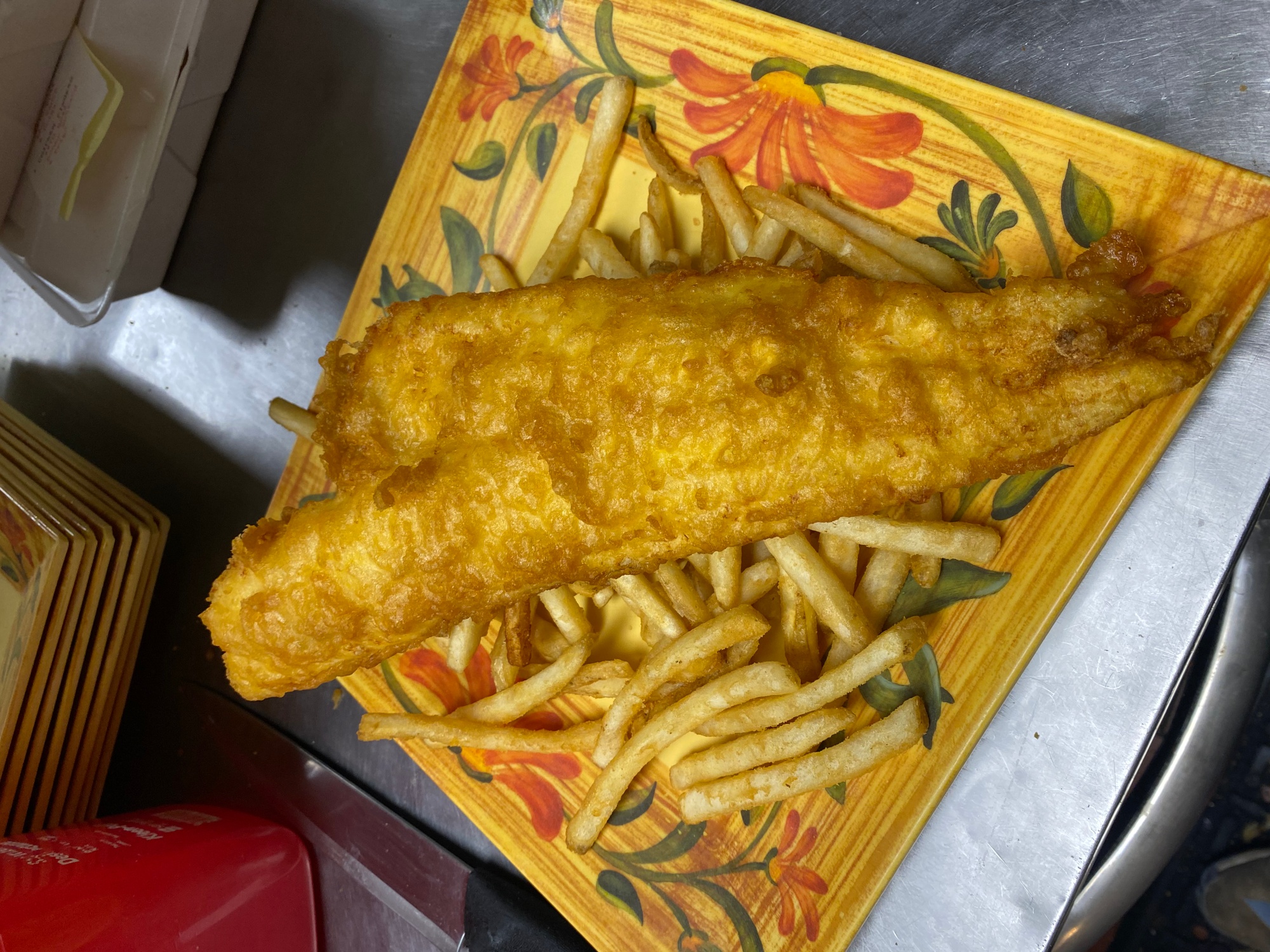 Lake Pizza & Restaurant | Welcome