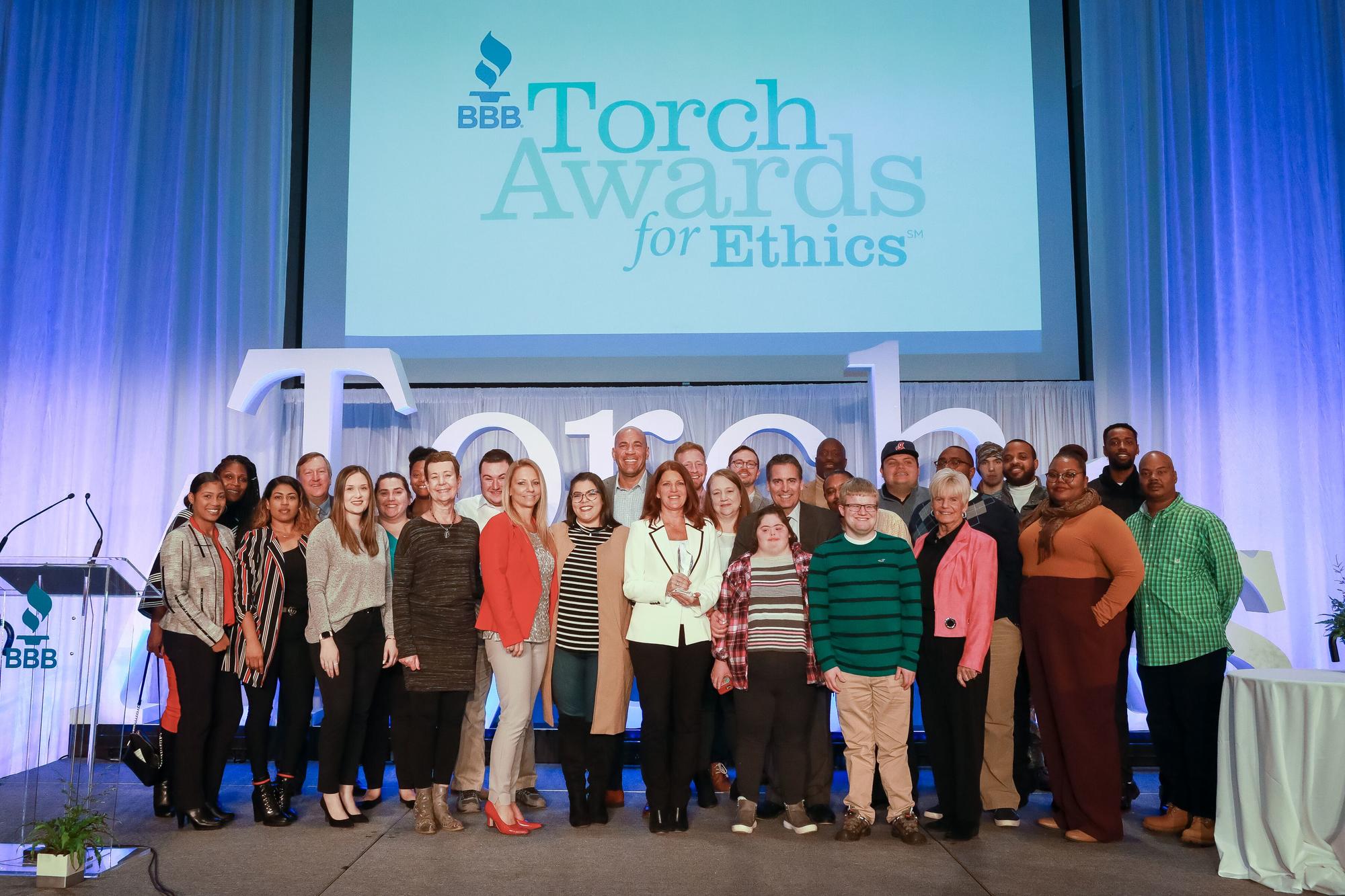 Ability Matters of Dublin, OH | Ability Matters & Beyond Ability Matters