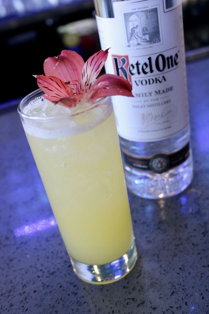 Private Events | Dos Amigos Restaurant & Bar