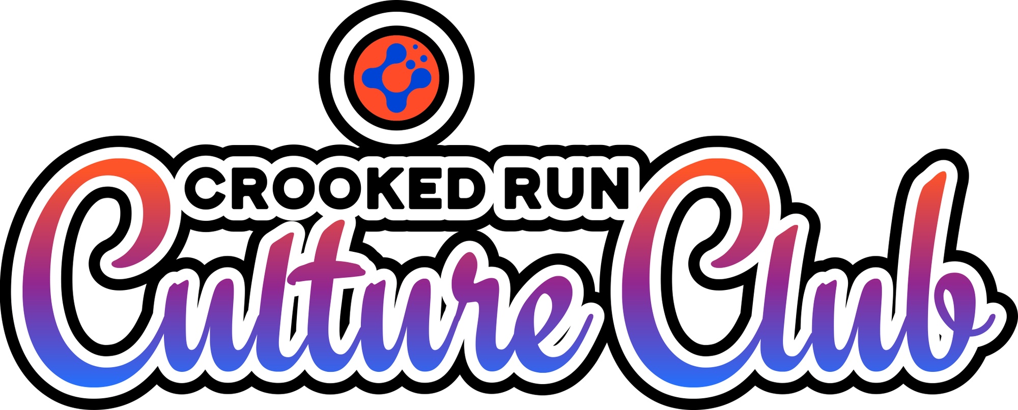 Crooked Run Fermentation Sterling | Mug Club