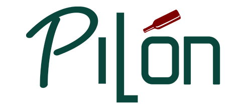 Menu | Pilon