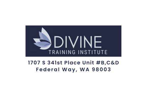 Class/Course Offerings | Inner Vision Divine CNA