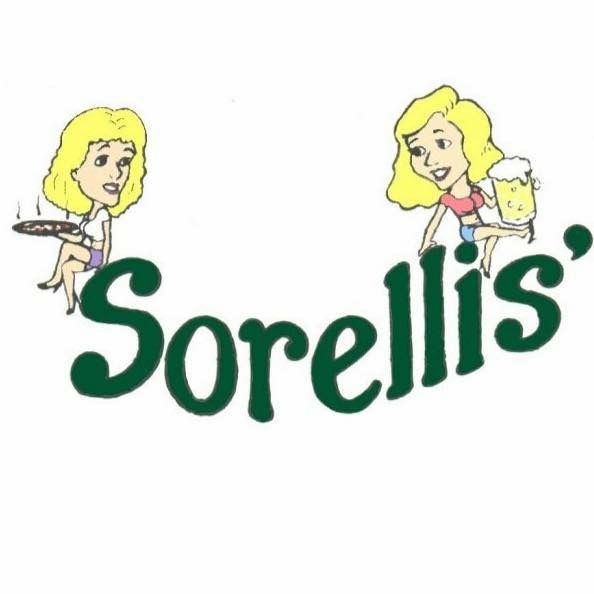 Sorellis Italian Restaurant | Home