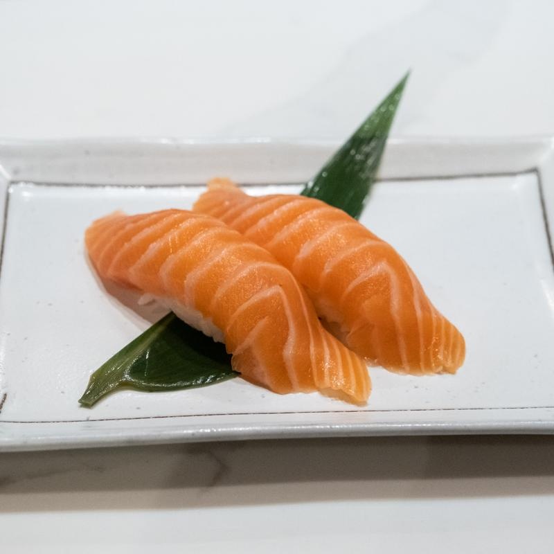 Japanese Take Out Food Menu in Mountain View CA