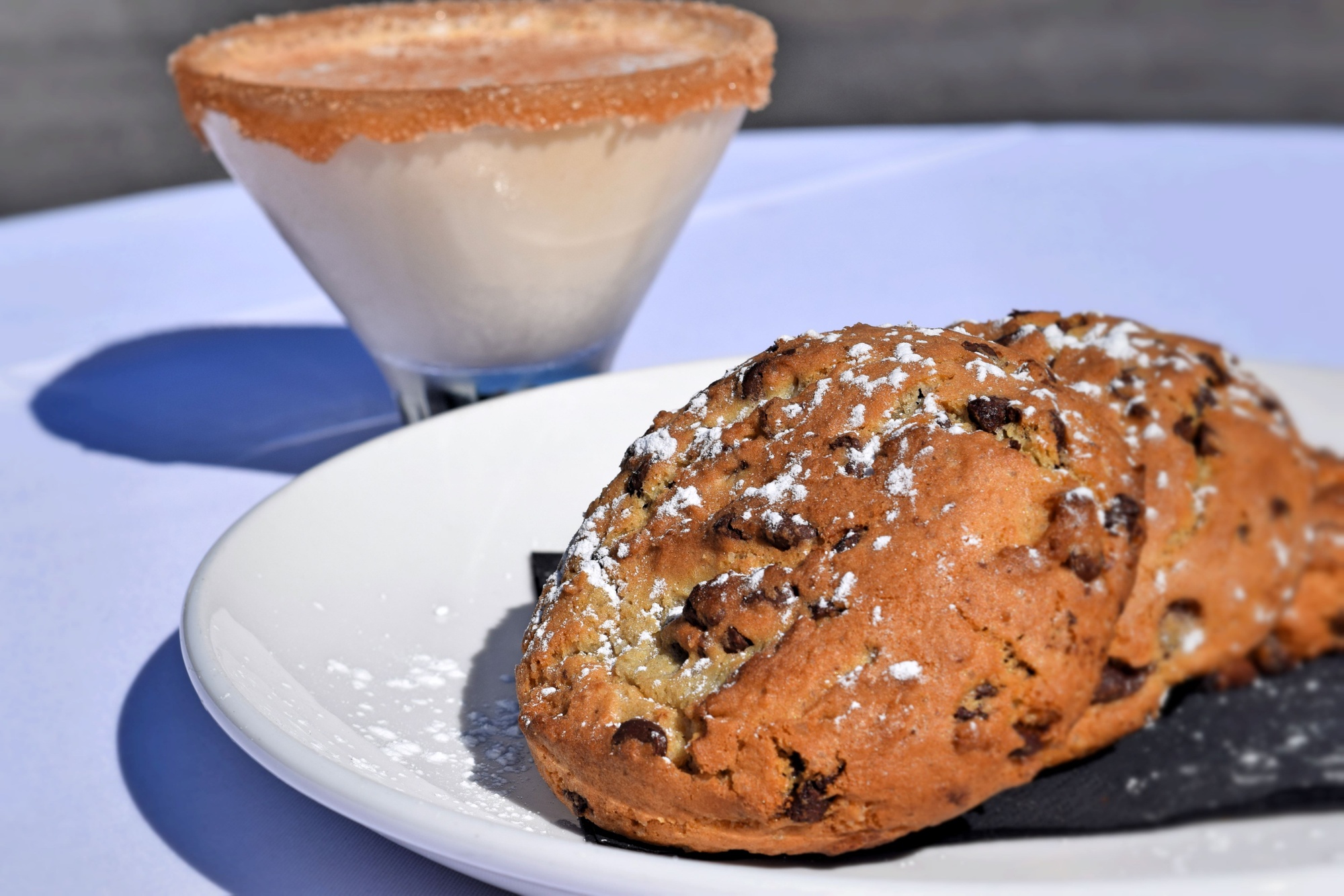 Somewhere Else Tavern | Burgers, Salads, Pizza, Wings | Pembroke, MA ...