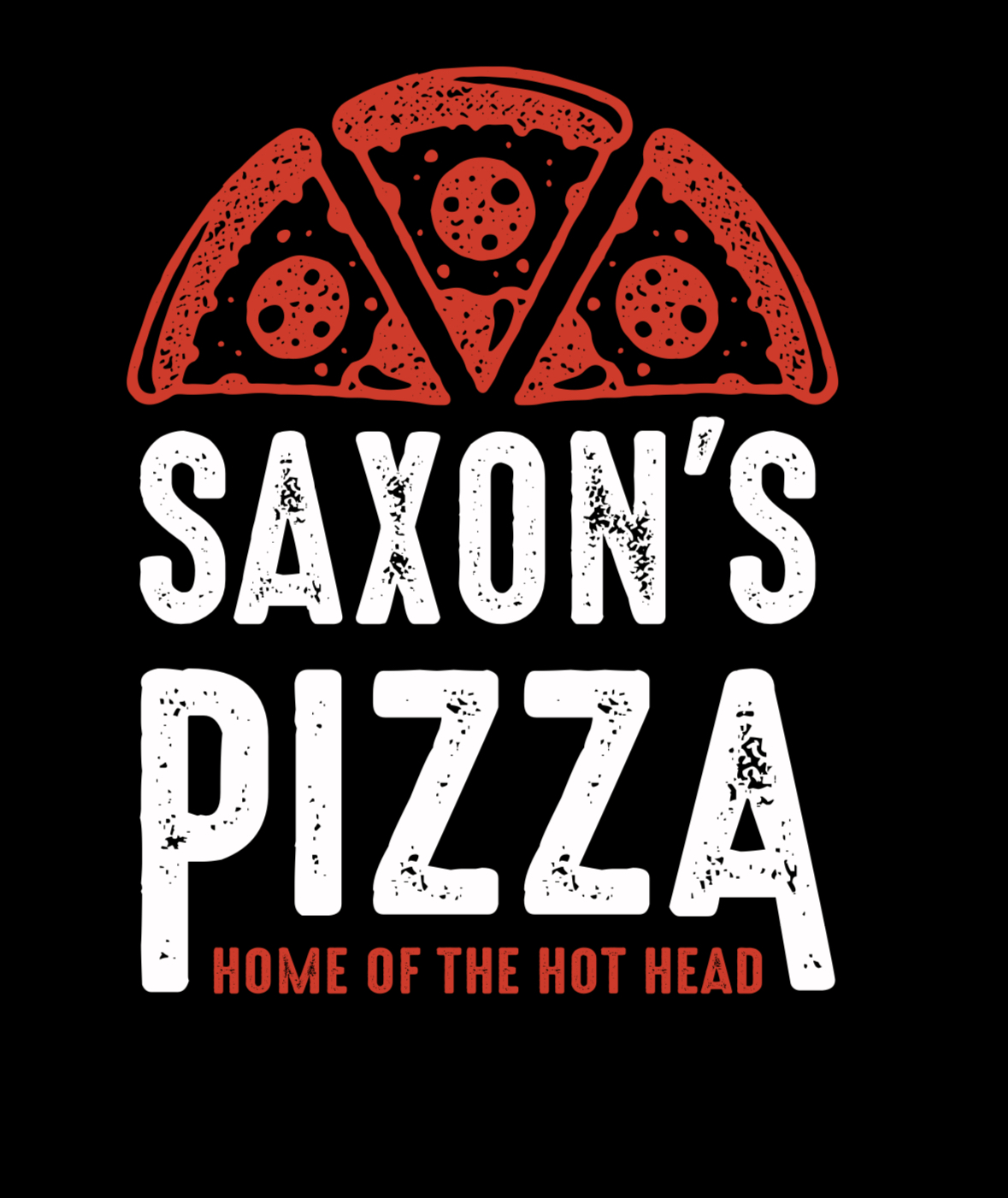 Saxon Country Market | Menu