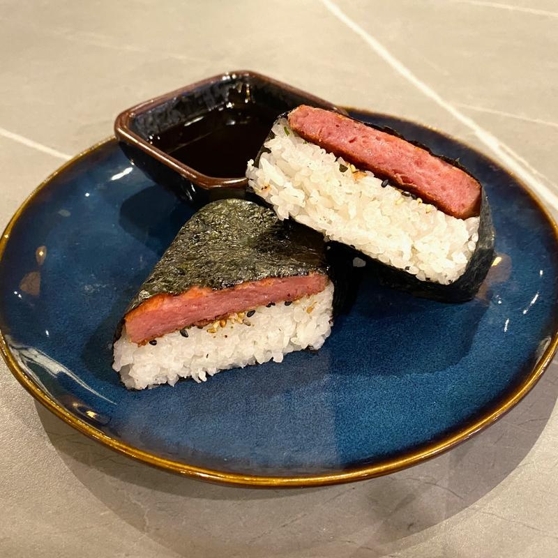 Japanese Take Out Food Menu in Mountain View CA