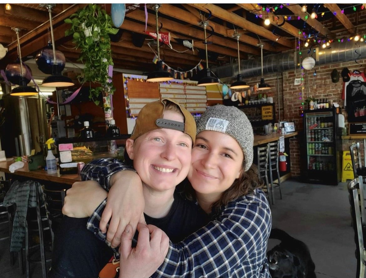 Goldspot Brewing | Serving Denver since 2015