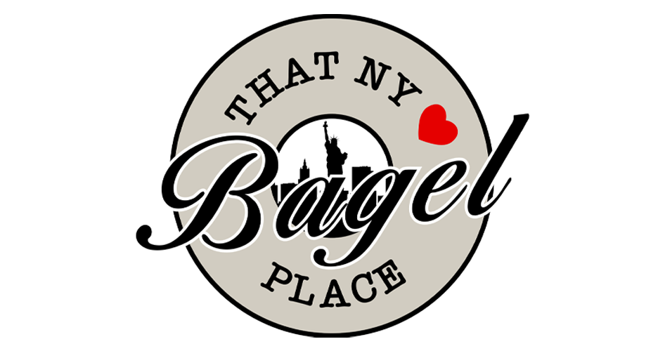 Home | That NY Bagel Place