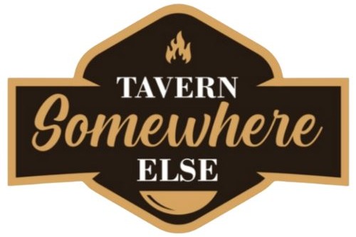 Somewhere Else Tavern | Burgers, Salads, Pizza, Wings | Pembroke, MA ...