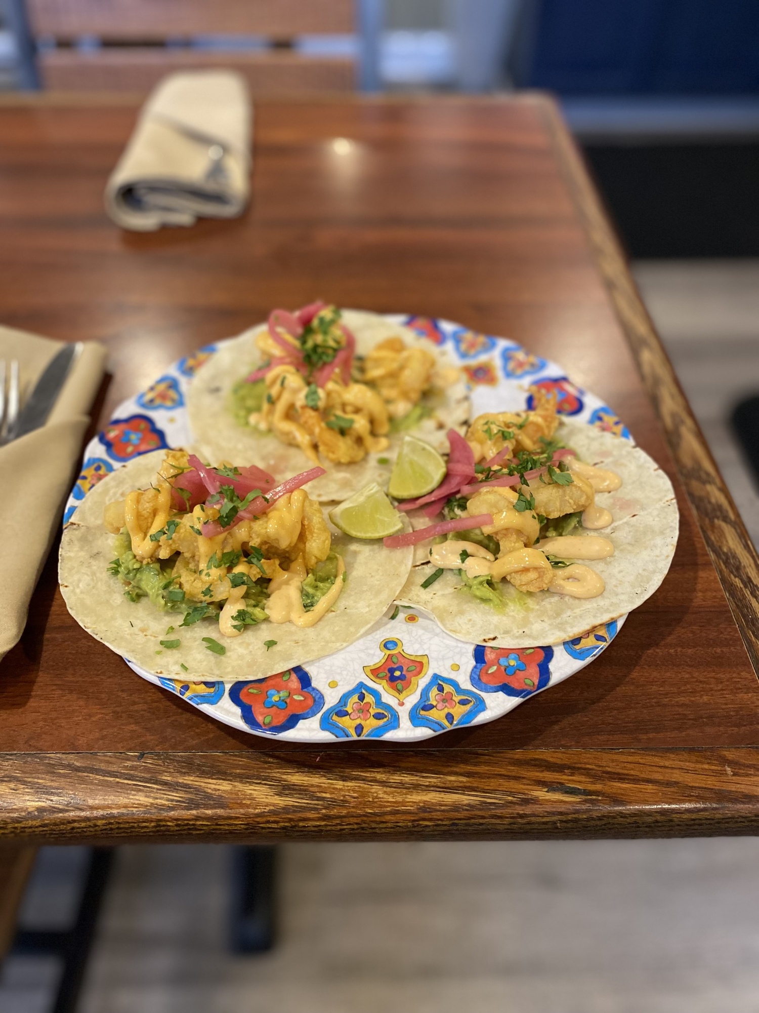 Somewhere Else Tavern | Burgers, Salads, Pizza, Wings | Pembroke, MA ...