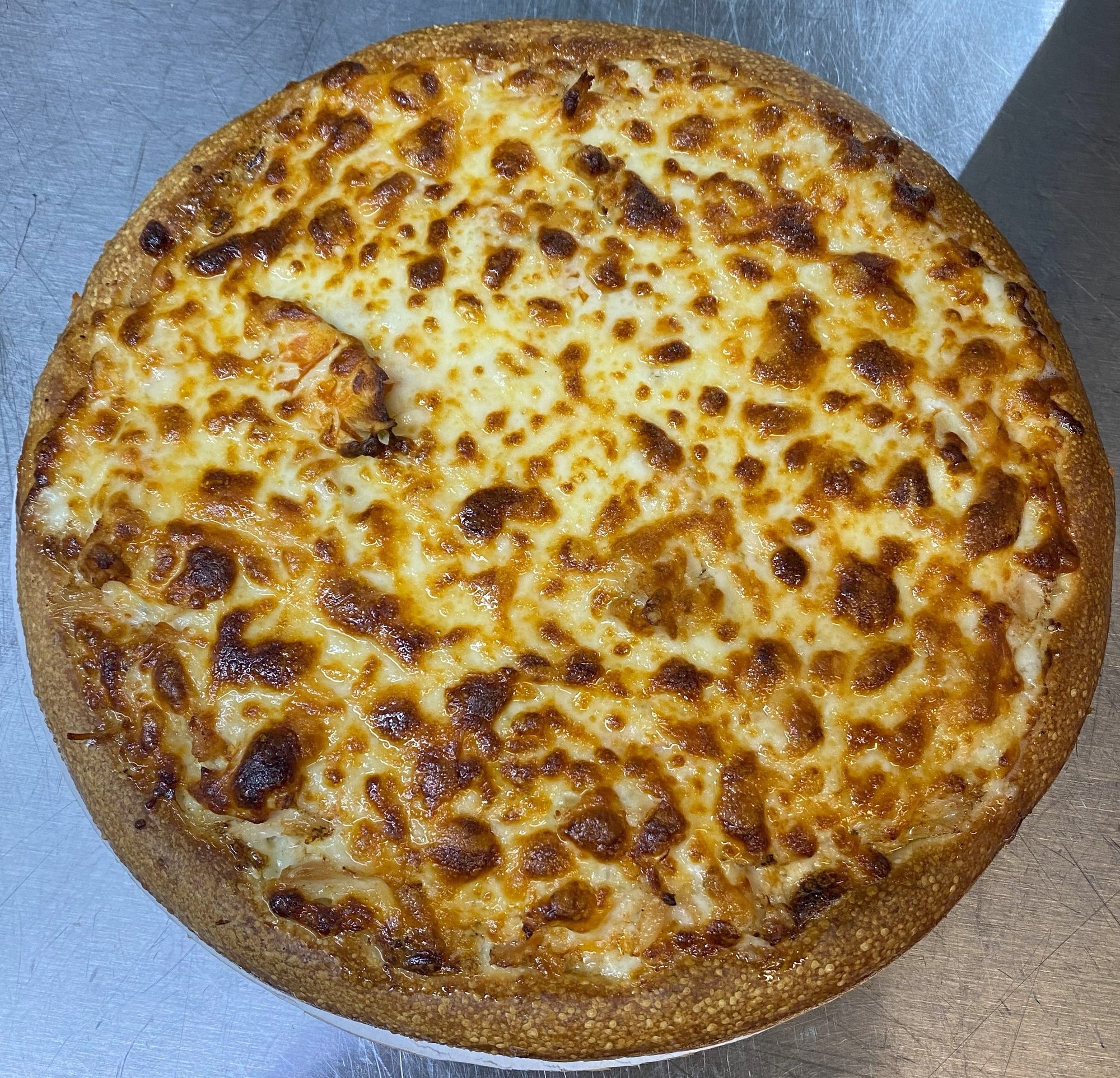 Apollo Pizza Restaurant & Grill | Italian Greek restaurant | Apollo ...