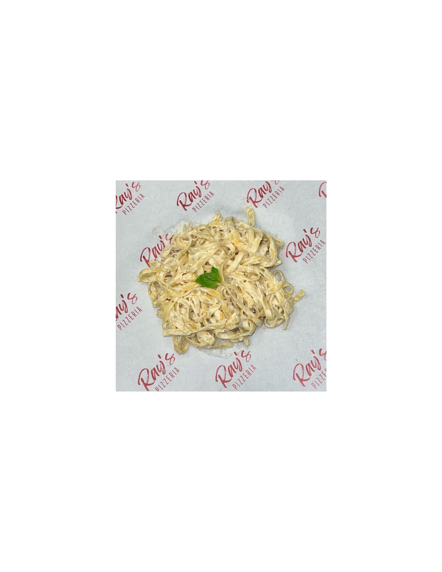 Home | Ray's Pizzeria