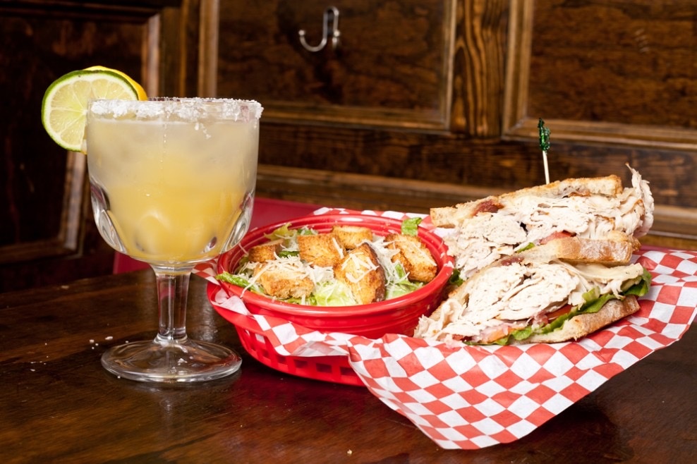 Welcome | The Pub at Gateway