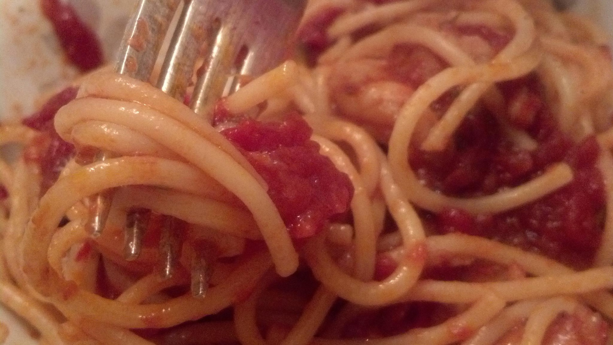 Sal's Italian Restaurant & Pizzeria | The Finest Italian Food