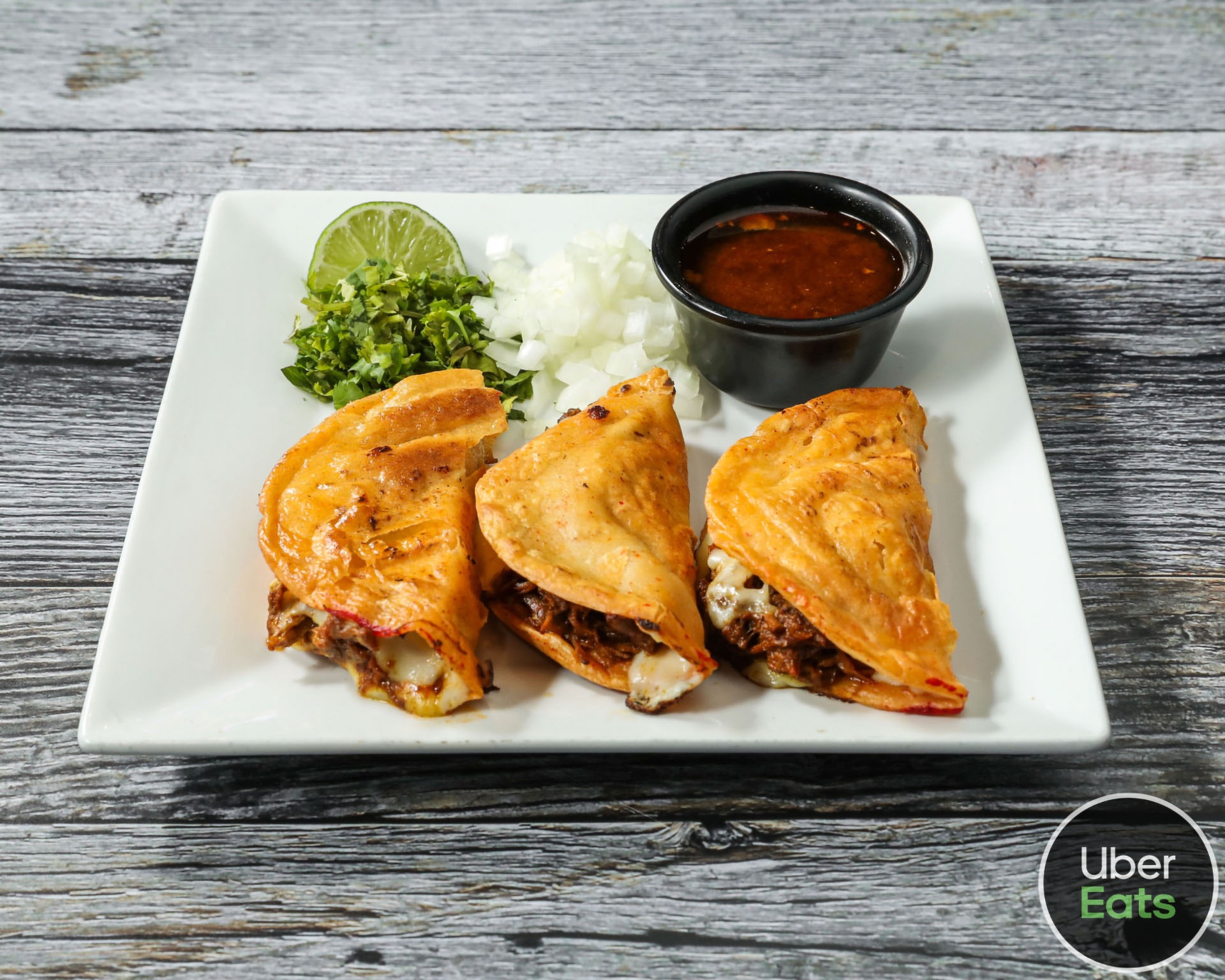 La Chalupa Mexican Restaurant | Home