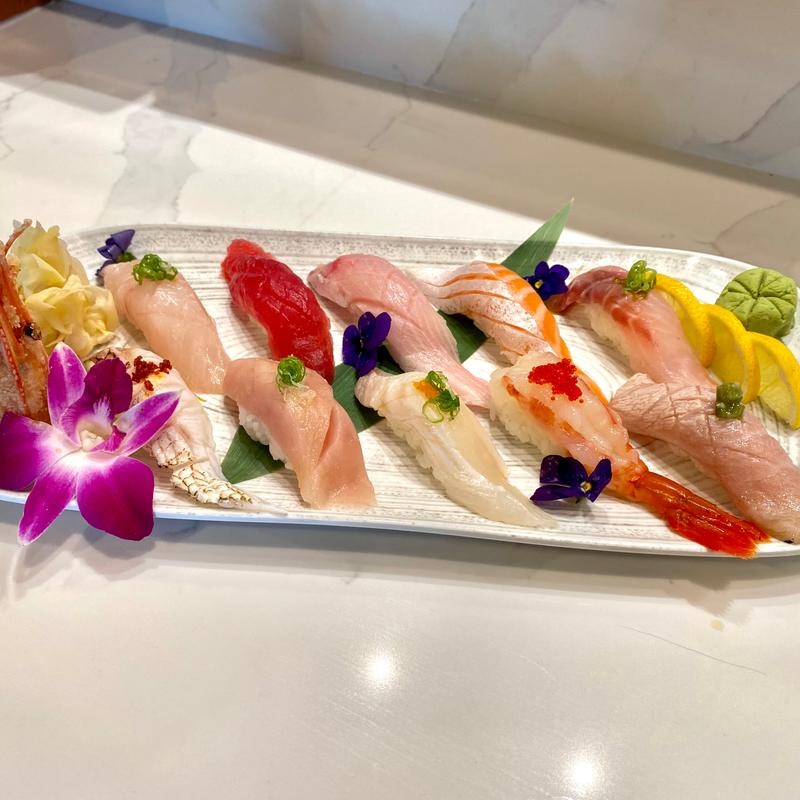 Japanese Take Out Food Menu in Mountain View CA